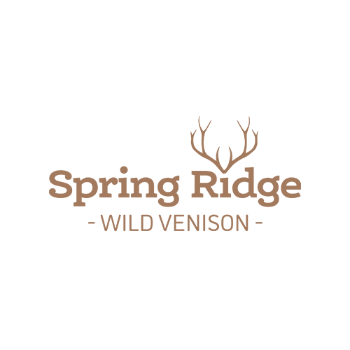 Fresh Australian Meats | Shop Spring Ridge Wild Venison