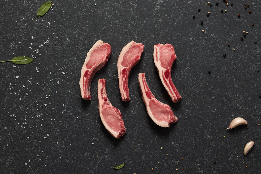 Discover more about Australian Meats | Kangaroo & Wild Game Meat