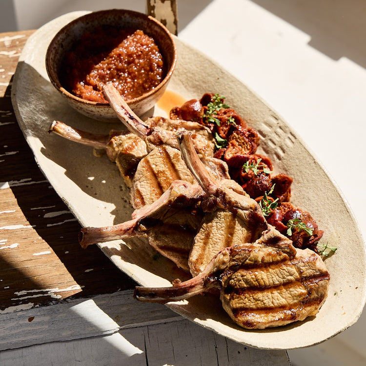 Discover more about Australian Meats | Kangaroo & Wild Game Meat