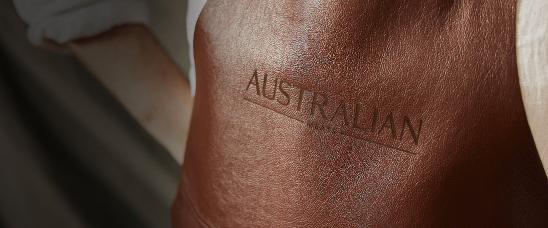 Discover more about Australian Meats | Kangaroo & Wild Game Meat