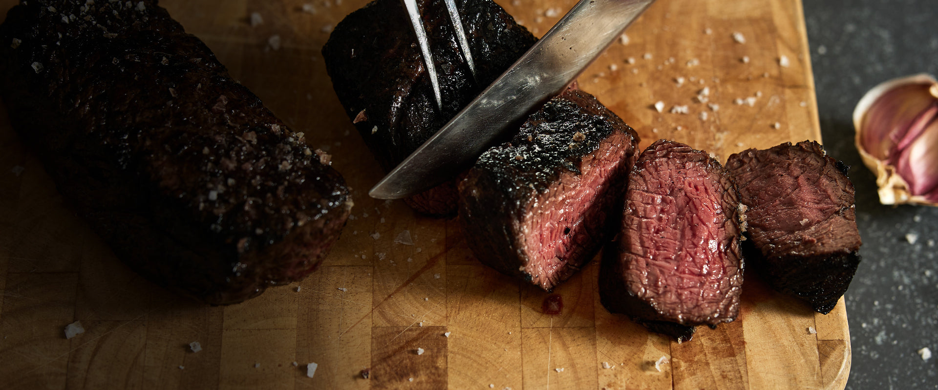 Frequently Asked Questions | Australian Meats