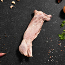Whole Wild Rabbit | Australian Meats