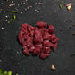 Wild Goat Boneless Diced | Australian Meats