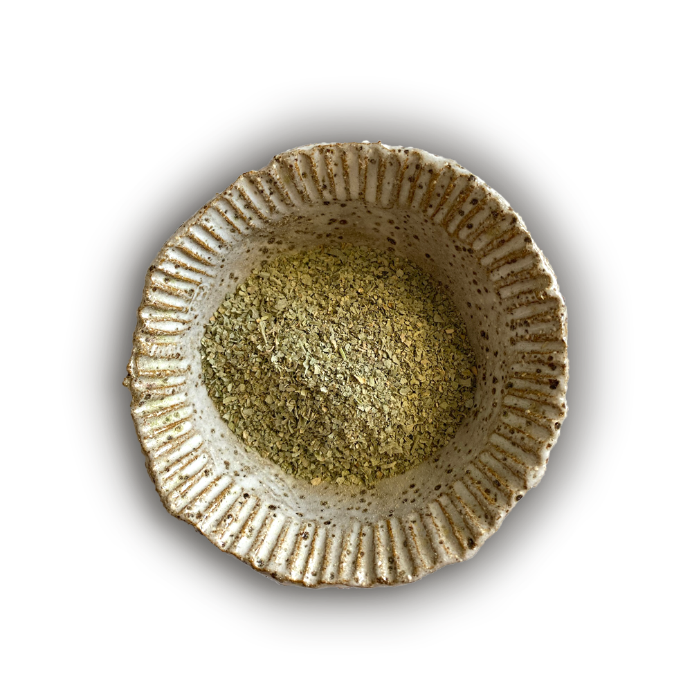 Fresh Australian Meats | Shop Seasonings