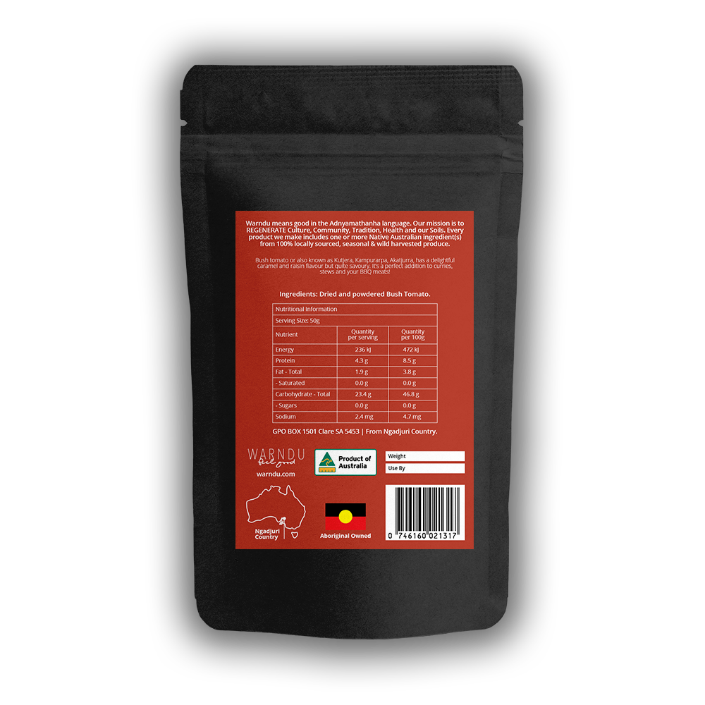 Fresh Australian Meats | Shop Seasonings