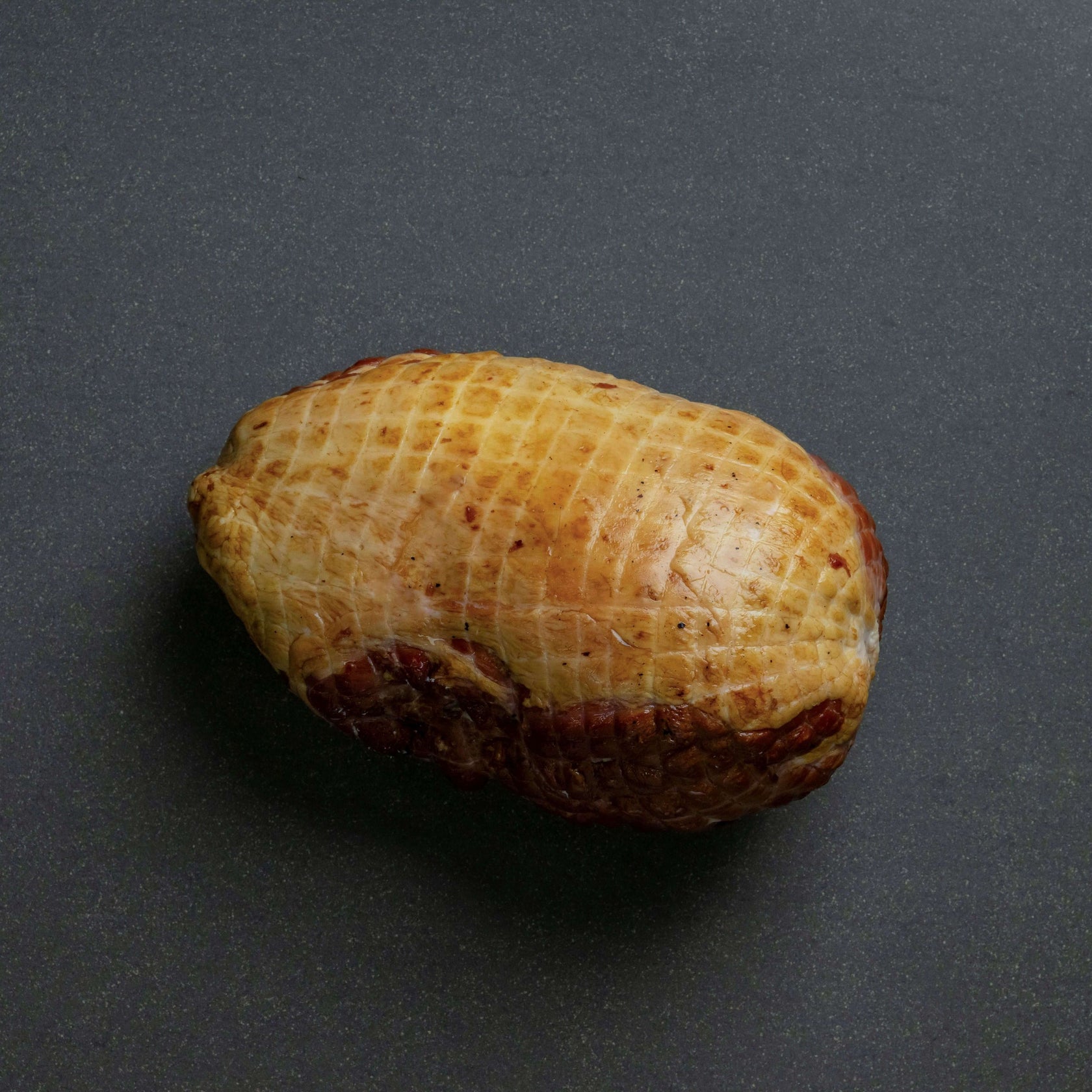 Thornwood Wild Boar Leg Ham | Australian Meats