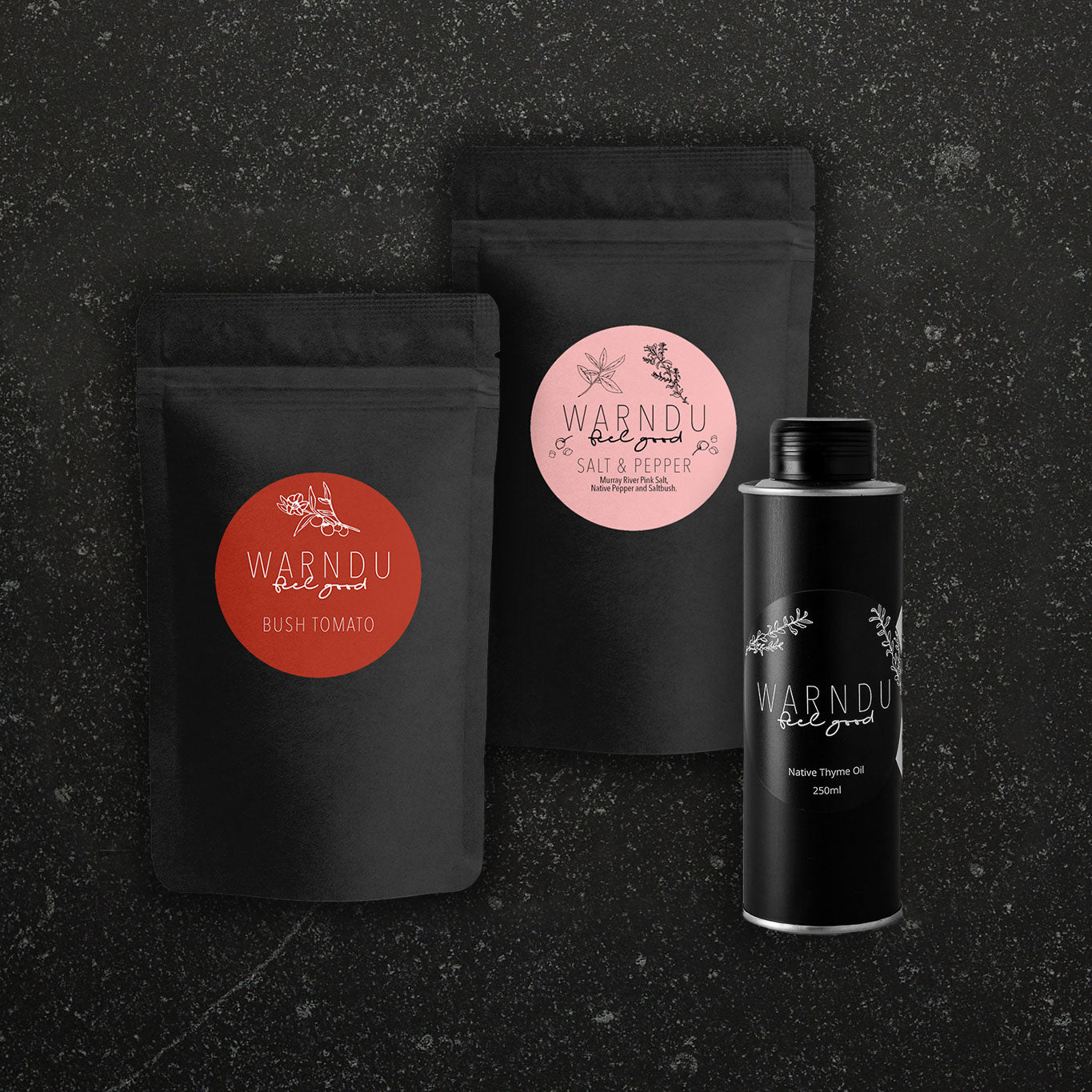 Fresh Australian Meats | Shop Seasonings