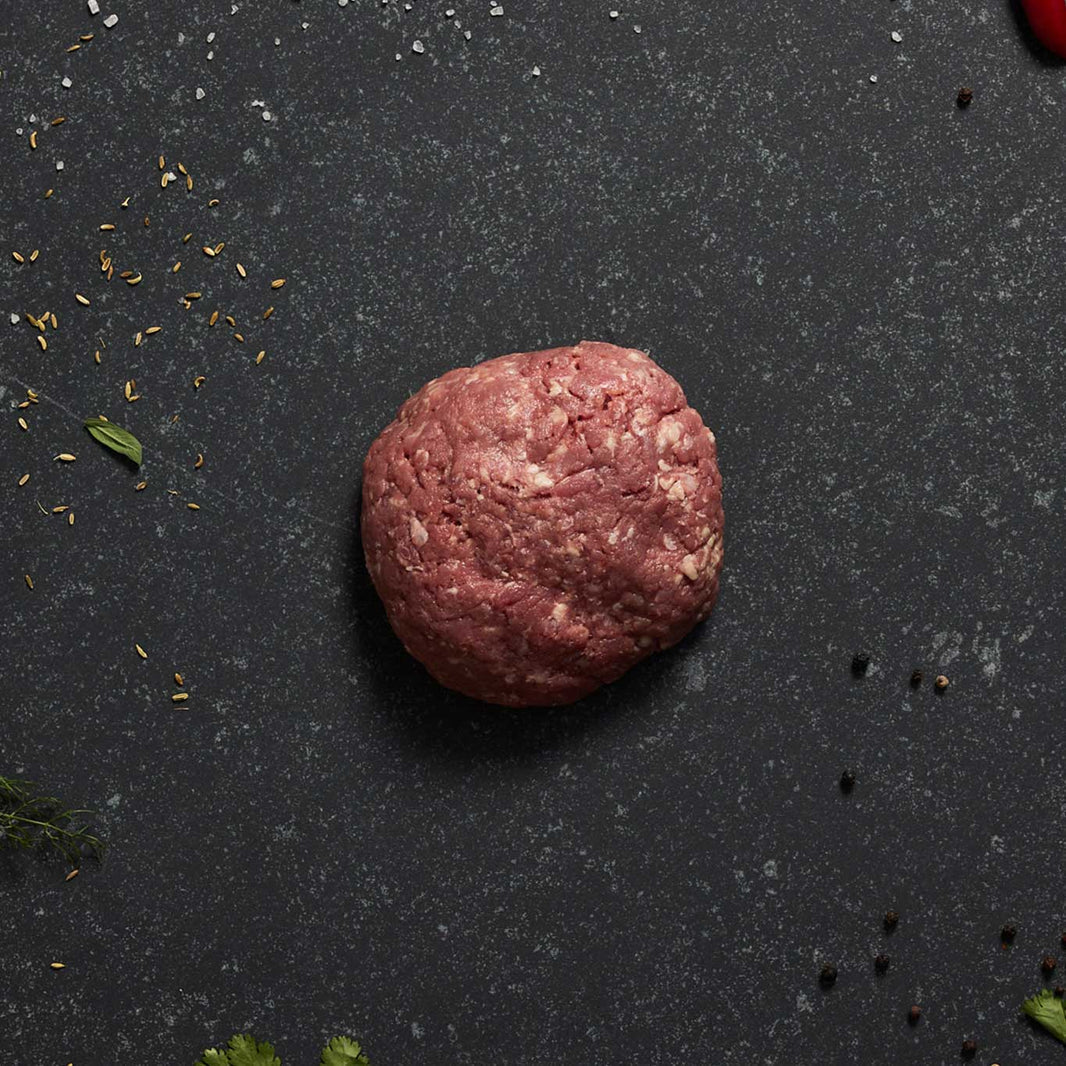 Shop Fresh Australian Meats | Kangaroo, Wild Venison & Wild Boar