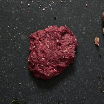 Shop Fresh Australian Meats | Kangaroo, Wild Venison & Wild Boar