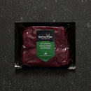 Spring Ridge Venison Rump Eye | Australian Meats